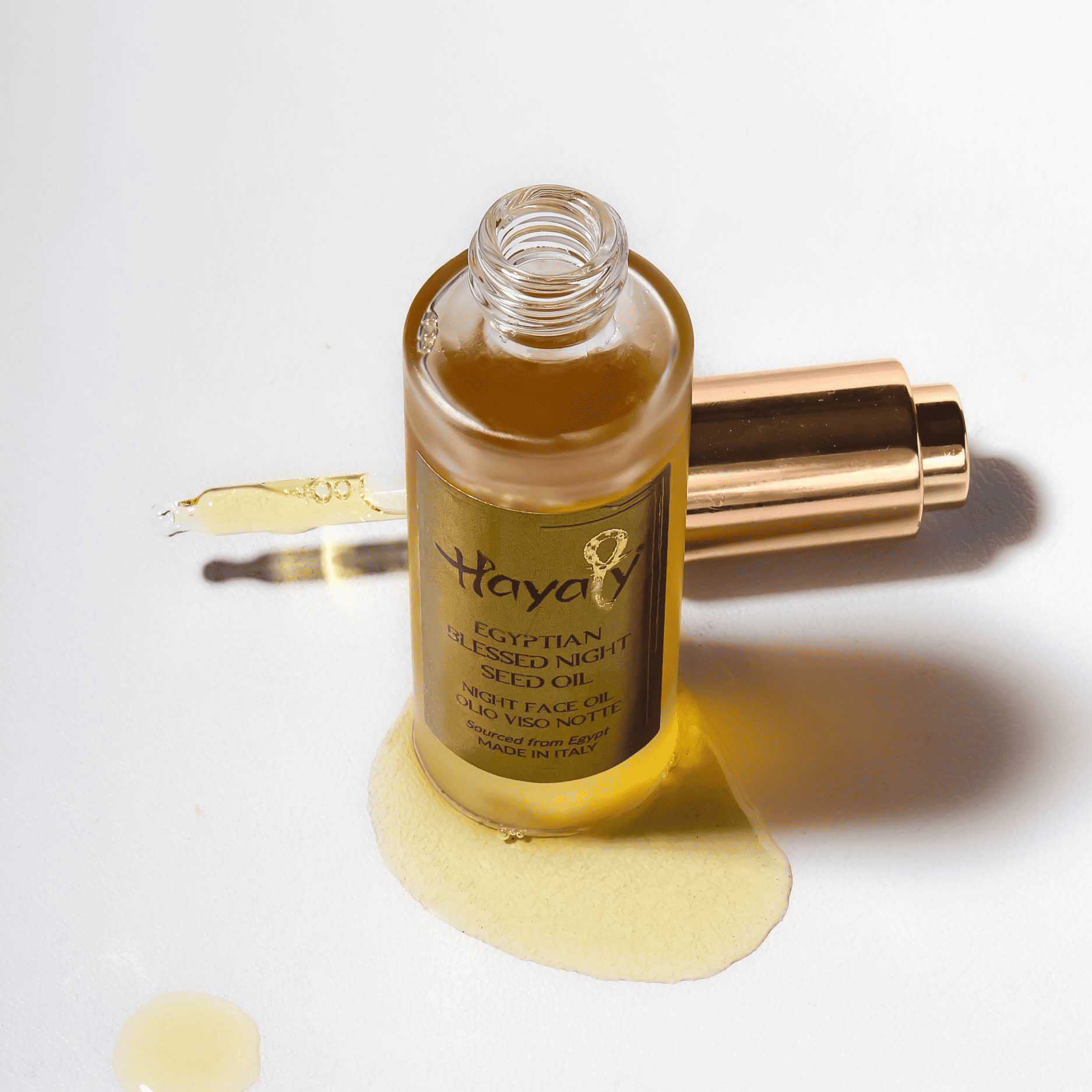 New Year, Natural You: 5 Clean Beauty Resolutions for Radiant Skin in ...